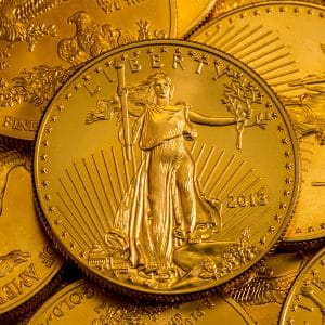 Home - Alpha Omega Gold