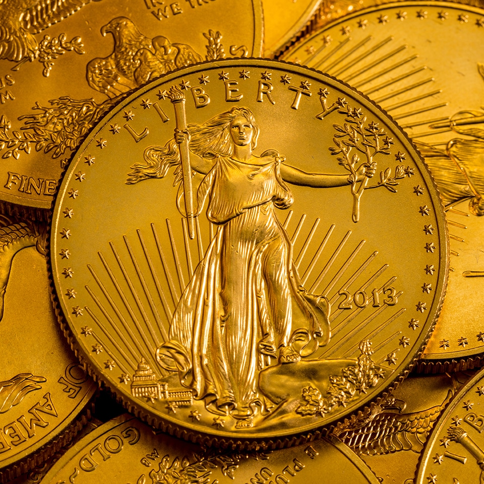 Home - Alpha Omega Gold